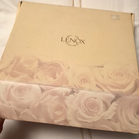 Lenox | Other | Lenox Photo Book Brand New | Poshmark